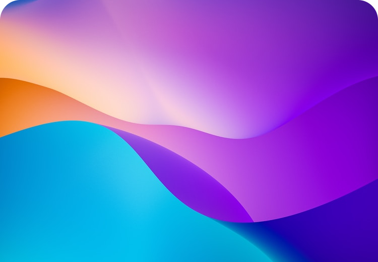 Home [dexvn.github.io]